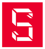 Associated Company | Syarikat Sri Wang Engineering (Sabah) Sdn Bhd
